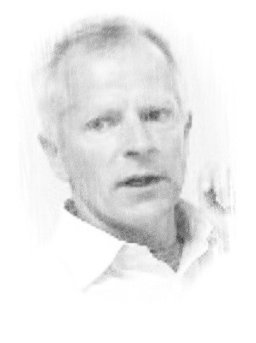 ligne1 Archives - Penta Management